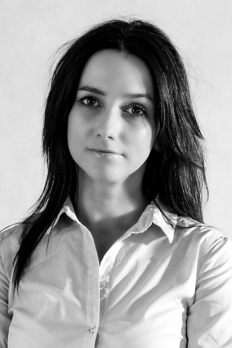 Litera B – Encyklopedia miasta Mielca