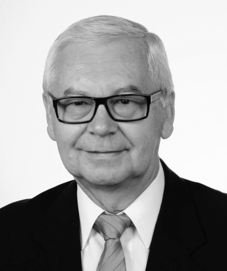 Litera C – Encyklopedia miasta Mielca