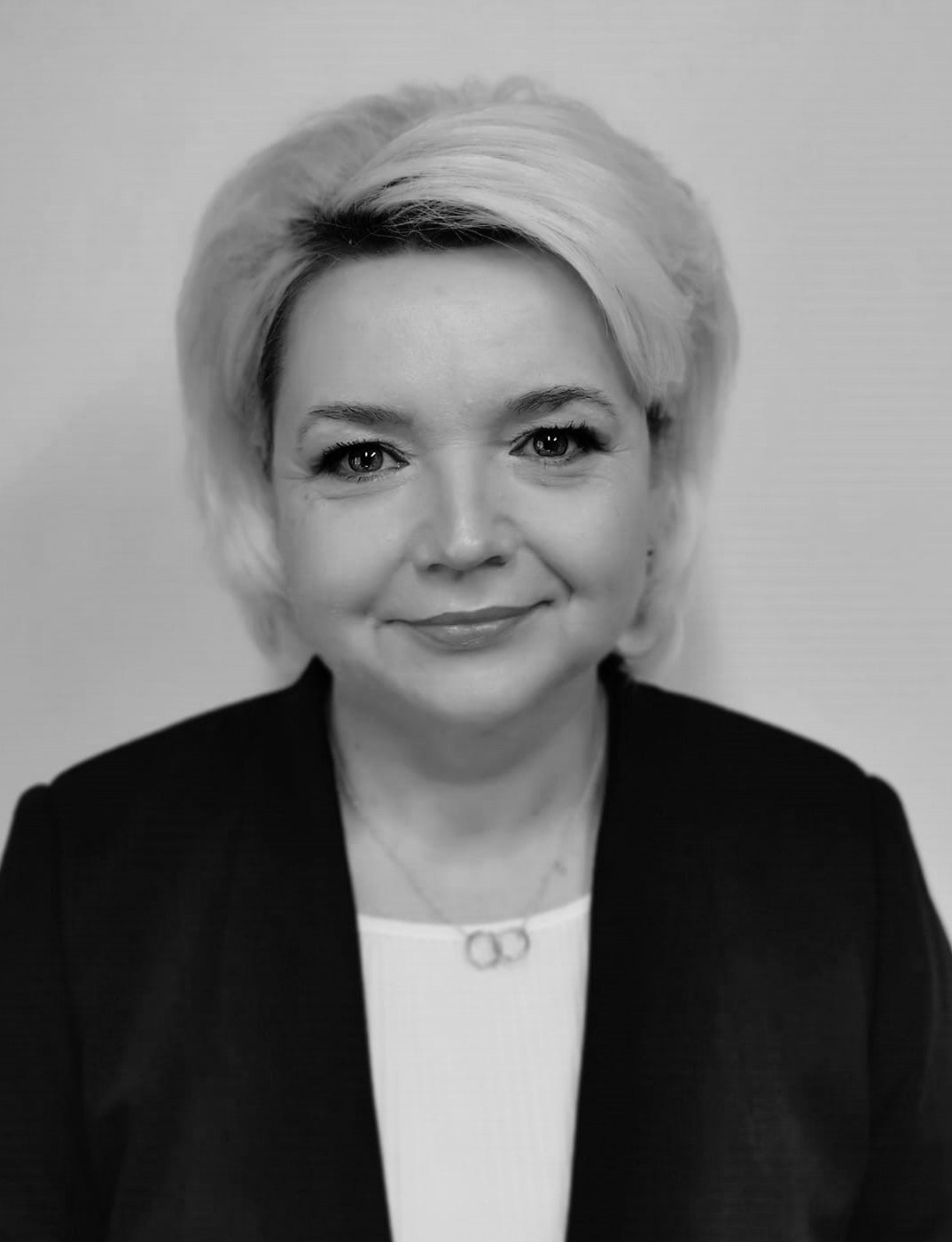 Litera Ć – Encyklopedia miasta Mielca