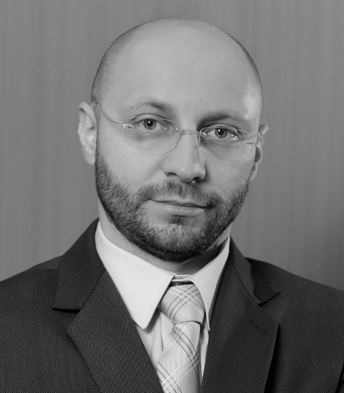 Litera G – Encyklopedia miasta Mielca