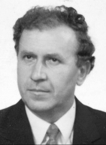 Litera Ł – Encyklopedia miasta Mielca