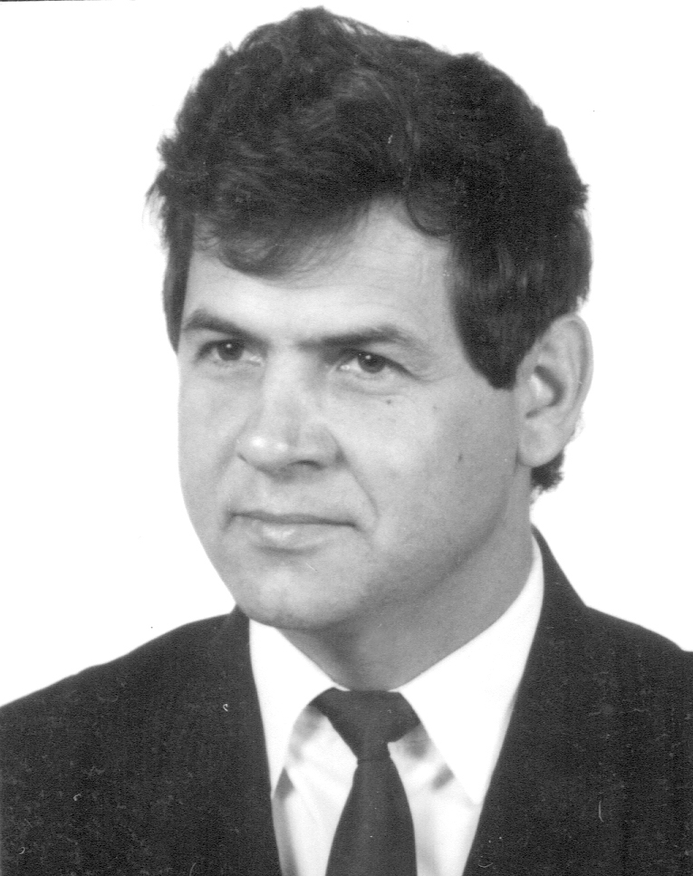 Litera M (MA-MARZ) – Encyklopedia miasta Mielca