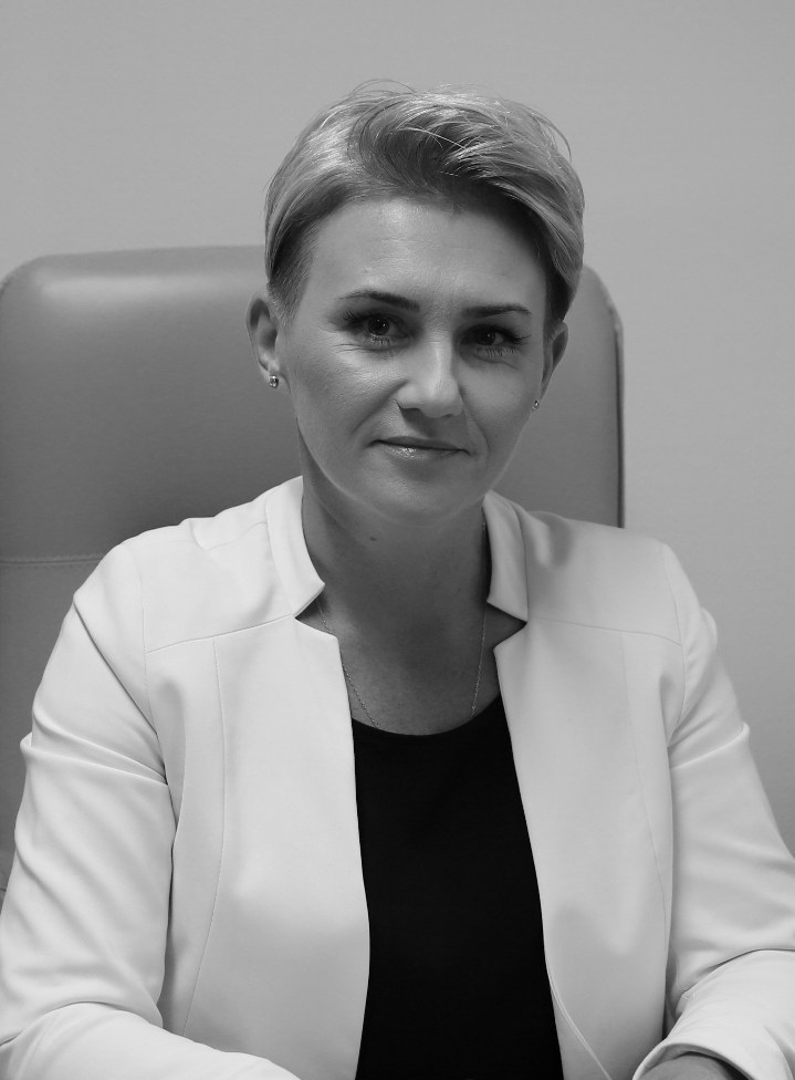 Litera M (MIK-MYŚ) – Encyklopedia miasta Mielca