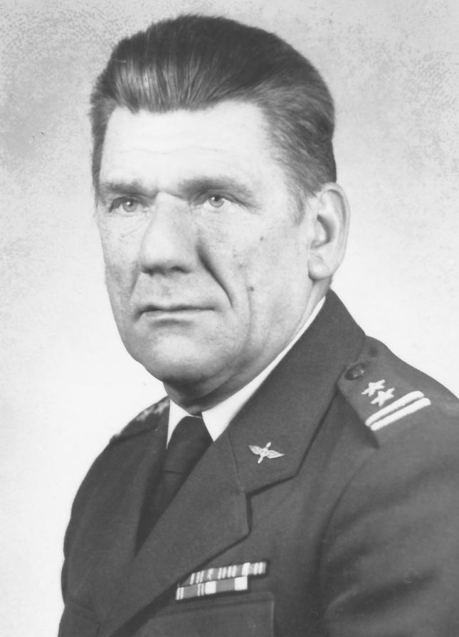 Litera N – Encyklopedia miasta Mielca