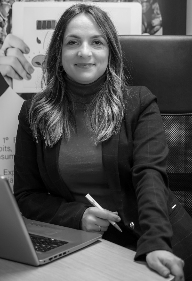 Litera P (PAC-PIĄ) – Encyklopedia miasta Mielca