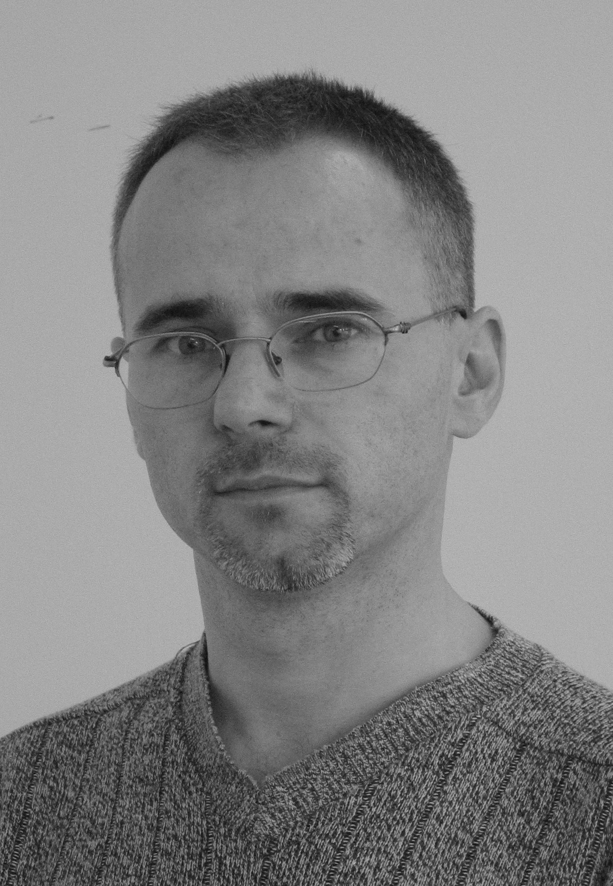 Litera P (PAC-PIĄ) – Encyklopedia miasta Mielca