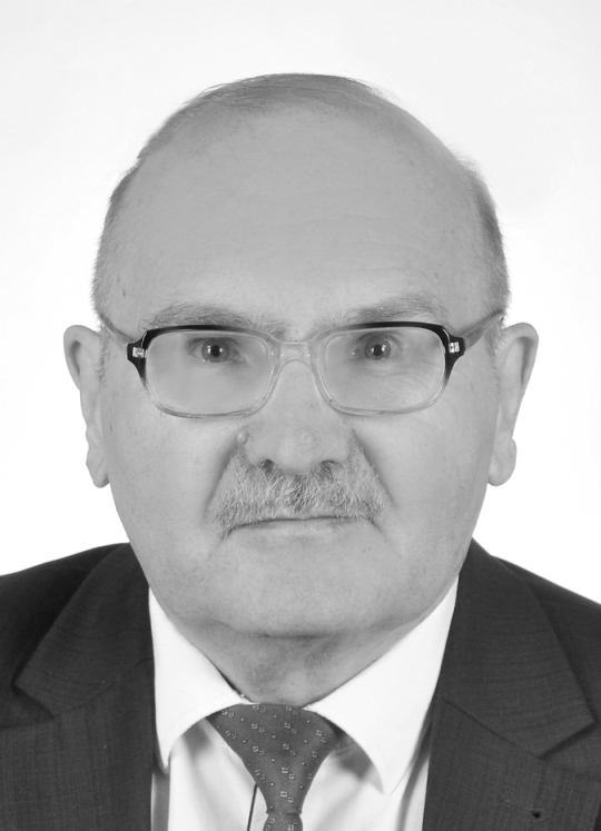 Litera R (RIN-RUS) – Encyklopedia miasta Mielca