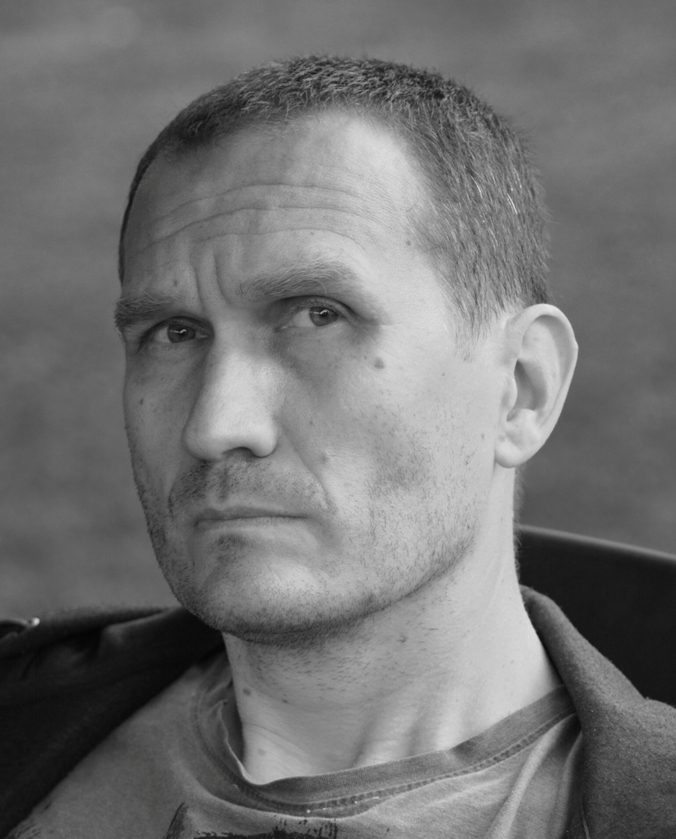 Litera R (RIN-RUT) – Encyklopedia miasta Mielca