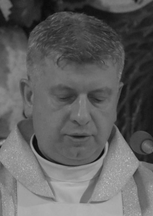 Litera T – Encyklopedia miasta Mielca