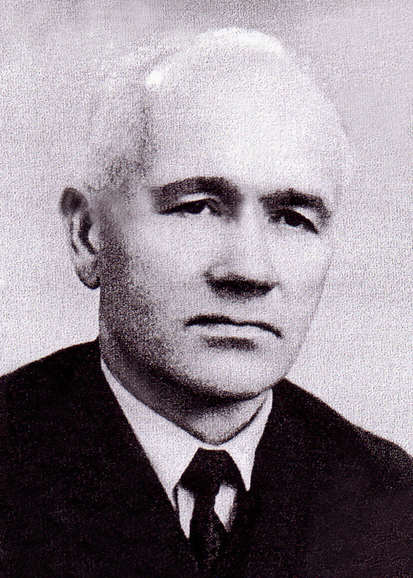 Litera R (RYB-RŻA) – Encyklopedia miasta Mielca