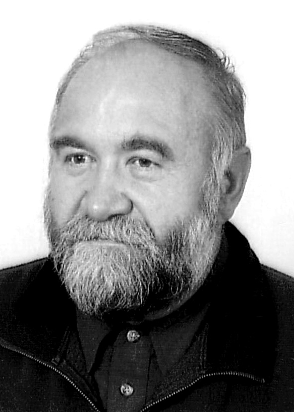 Litera R (RYB-RŻA) – Encyklopedia miasta Mielca