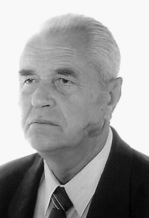 Litera R (RYB-RŻA) – Encyklopedia miasta Mielca