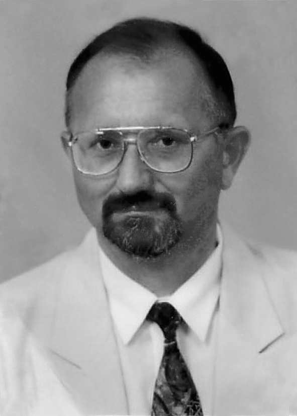 Litera R (RYB-RŻA) – Encyklopedia miasta Mielca